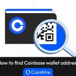 How to Find My Coinbase Wallet Address: A Step-by-Step Guide