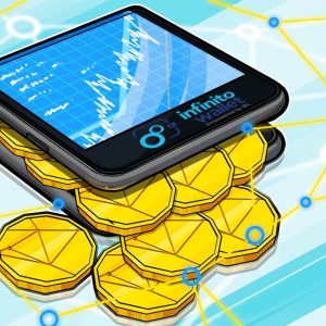 How to Add Ticketmaster Tickets to Wallet: A Step-by-Step Guide