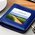 Ultimate Guide to Perfect Wallet Size Prints