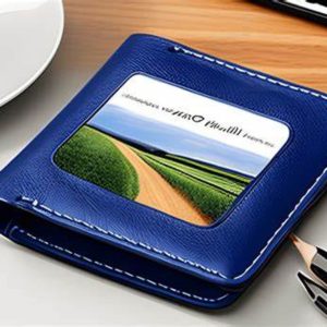 Ultimate Guide to Perfect Wallet Size Prints